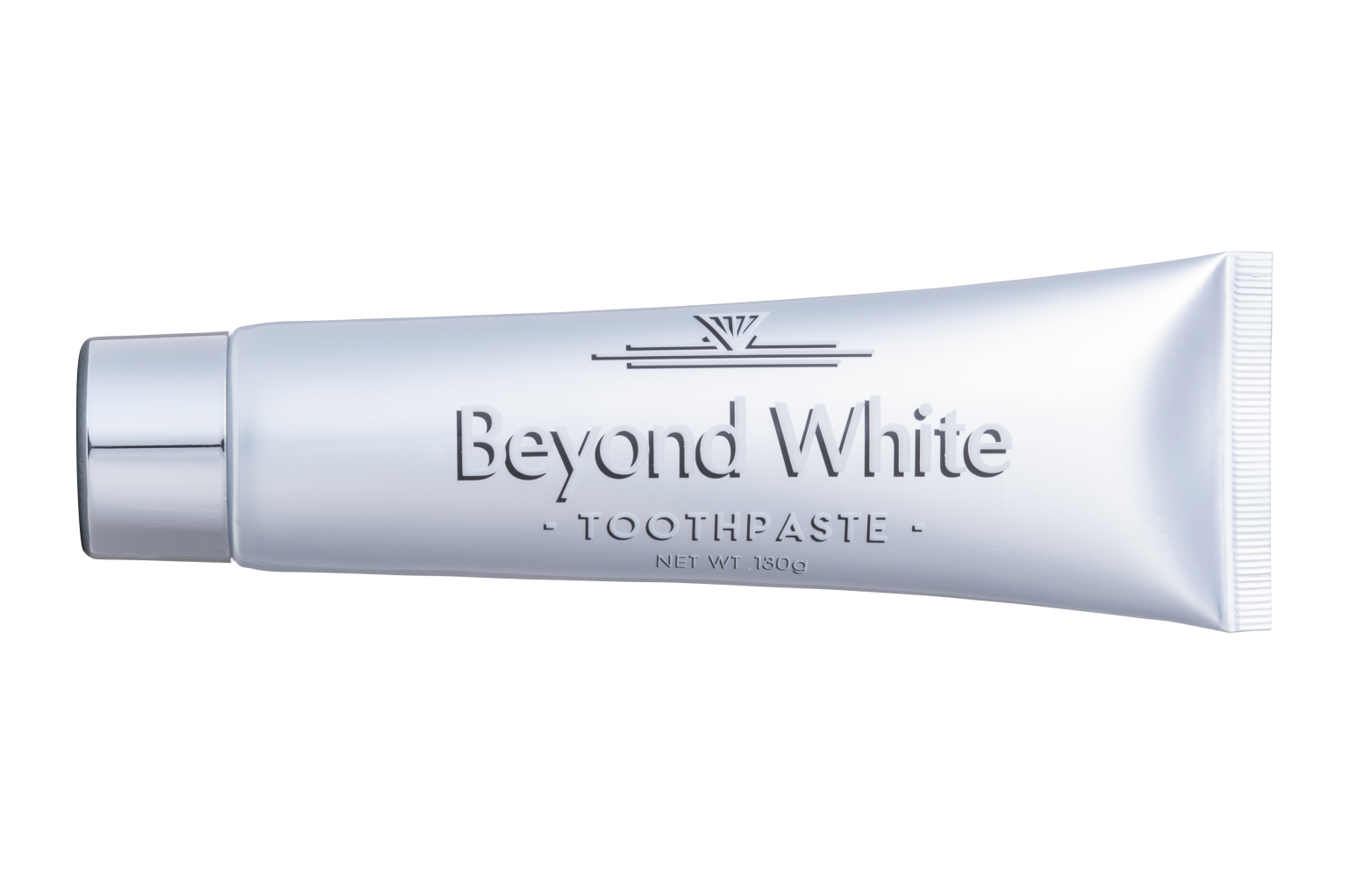ビヨンドホワイト歯磨剤キャンペーン - beyond Whitening | 株式会社JBAbeyond Whitening | 株式会社JBA
